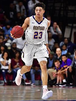 Penn State's Palestra trip brings back memories for PCL products Lundy ...