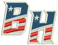 Burnt Hills-Ballston Lake Jr.Baseball