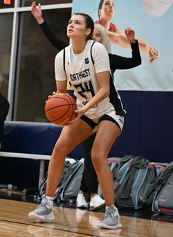 Penn lands versatile '24 Washington wing Reagan Jamison
