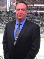 Mark Workman Scholarship