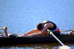 Rowing Terminology