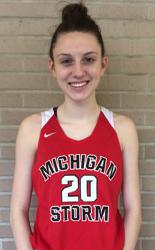 LBI Tournament Recap: WPA Bruins Spring Tip-Off Classic