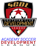 Southern Clubs Development League