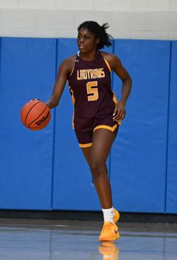 2024 Cardinal O'Hara Holiday Showcase Preview (Dec. 28-29)