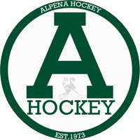 Alpena Hockey Association