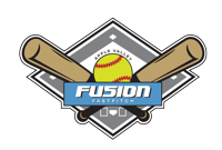 Welcome | 2025 - Softball - Fusion Fall Travel Registration | Eastview ...