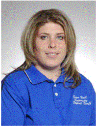 Staff