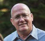 Utah Wrestling Hall of Fame