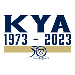 Baseball General Information