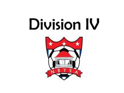 Division IV Recreational