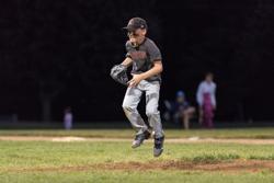 2023 AAA Champions - Congrats Diamondbacks