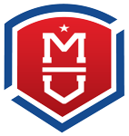 Welcome | 2025 MUS Team Tournament Registration Indication | Millard ...