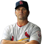 The Matheny Manifesto