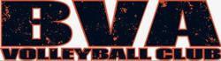 BVA Volleyball Club About