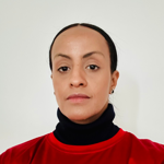 Meet our Everest Gymnastics Staff