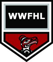 Where We Play (PCAHA, WGHL, WWFHL)