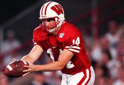 Kevin Stemke Award Pre-Season Watch List