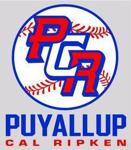 Welcome | 2025 Puyallup Babe Ruth Cal Ripken Registration | Puyallup ...