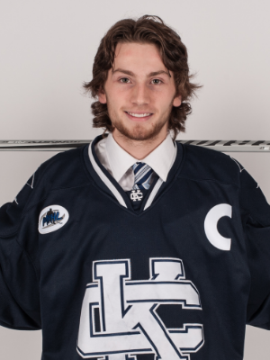 2015 Champions and Awards