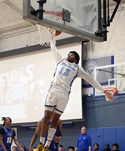 Kelly, SCHA continue strong start with win over Conwell-Egan