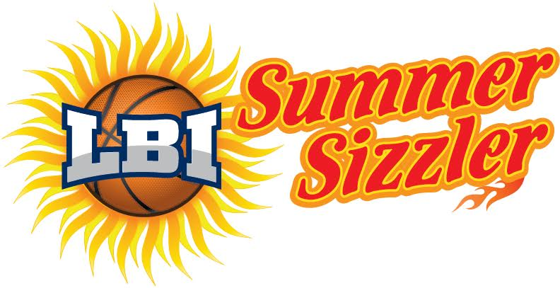 LBI Event Recap: Summer Sizzler Day II Part II (Grand Rapids, MI)