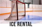 Ice Rental