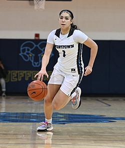 Friends Schools League: Semifinal Previews (Feb. 6, 2024)