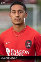 Heat hosting Irving FC for first home match in 22 months