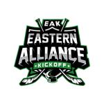 Welcome | 2025 Eastern Alliance Kick-off | Eastern Alliance Kick-off