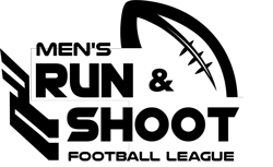 Run & Shoot Football League