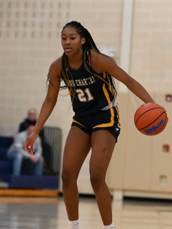 Ryan Carter, Kaylinn Bethea lead Penn Charter to key Inter-Ac win over ...