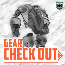 Welcome | 2024 - 2025 Mite Equipment Check out | Cottage Grove Hockey ...