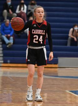 Philadelphia Catholic League Playoff Preview