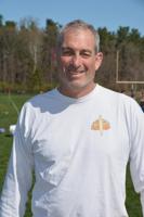 Meet the Conestoga Rugby Club Coaches