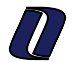 Keller Outlaws-Select Softball Program