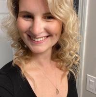 Susan Tuvell's Instagram, Twitter & Facebook on IDCrawl