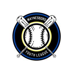 WYL 2025 Spring Registration | WYL 2025 Spring Registration ...