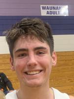 D1 Preseason Top Ten -- No. 1-ranked Brookfield Central boasts strong ...