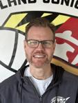 Maryland Juniors Coaching Staff