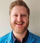 2025 World Series Tournament Page