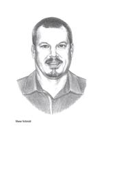 Shane Schmidt