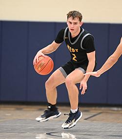 SOL Tournament: Championship Previews (Feb. 13, 2024)