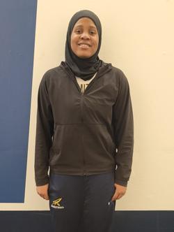 Audenried’s Shayla Smith continues to roll up numbers for the ages in ...