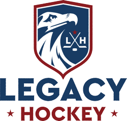 2024 25 Holiday Tournaments