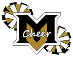 Welcome | 2025 MVAA Cheerleading | MVAA Cheerleading