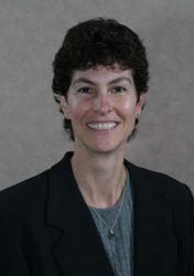 Distinguished Service Award