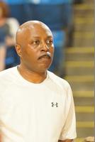 Coaching and Support Staff