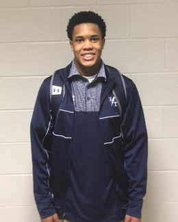 District 3: Manheim Twp. picks up first district win since 2005