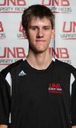 Kingston Impact Alumni