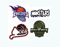 Welcome | Encore Fall League 24 -EBL | Encore Basketball League (EBL)
